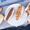 Menu | Tony's Hot Dogs
